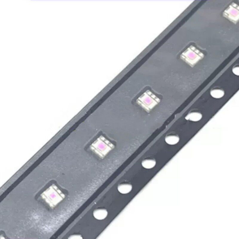 TI原装OPT3001 3002 3004 DNPR DNPT贴片USON-6环境光传感器芯片_虎窝淘