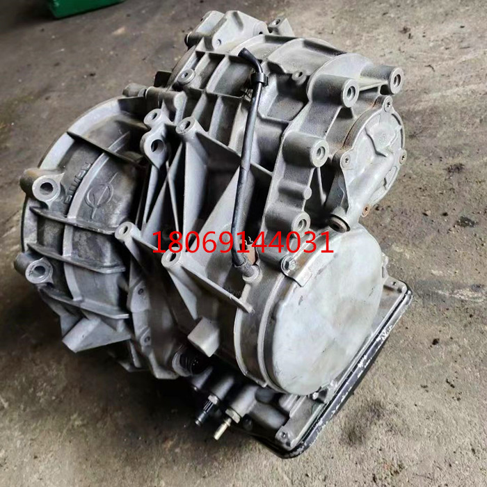 适用海马S5 483 479 M3 M6 VT2 CVT无极自动变速箱普力马1.8 2.0_虎窝淘