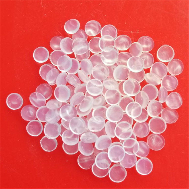 PVDF山东华夏神舟DS202注塑高粘度易于成膜化学稳定性粘结剂材料_虎窝淘