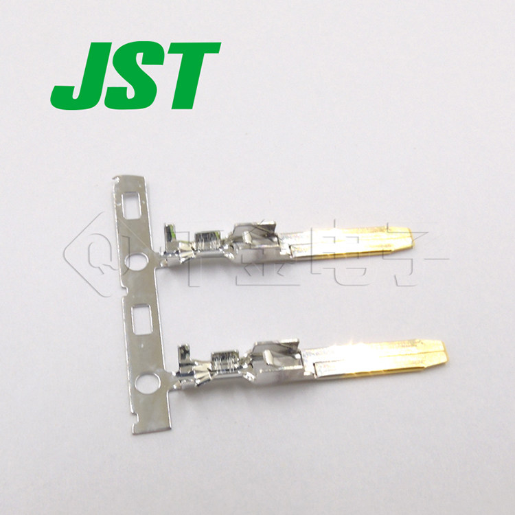 千金供应SRWM-01GG-S0.6(LF)(SN)接插件JST针座量大从优【J】_虎窝淘