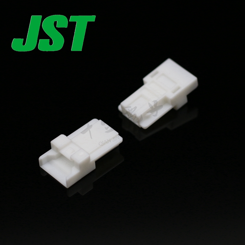 PALR-03VF千金电子供应日本JST连接器塑壳进口接插件【J】_虎窝淘