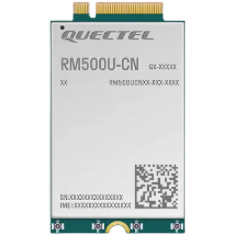 移远展锐高通5G模块 RM520N-GL RM500U全新正品_虎窝淘