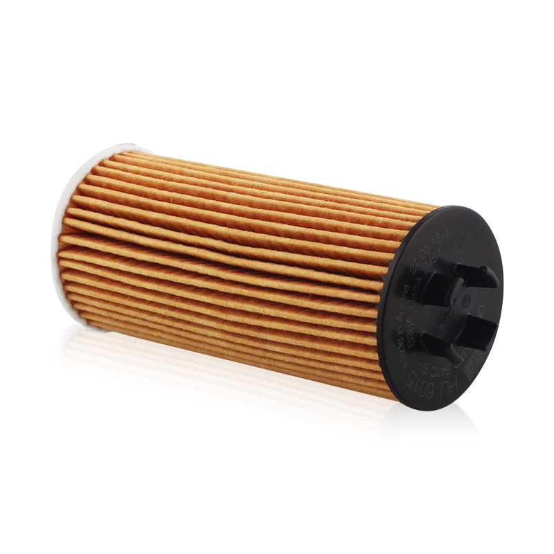 曼牌滤清器HU6015ZKIT机油格滤芯适用MINI宝马1系/2系旅行版_虎窝淘