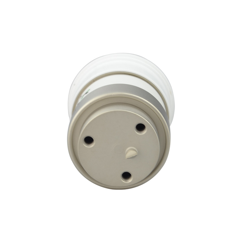 EXCELITAS埃赛力达氙灯内窥镜灯PE175BFA短弧胃镜氙灯史托斯STORZ_虎窝淘