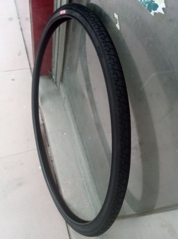 樱花正品外胎27X13/8日本自行车外胎27寸内胎轮胎内变速胎37-630_虎窝淘