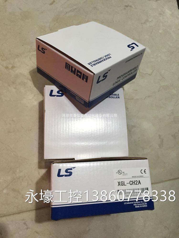 *GM6-PAFA/K3/-0SSL7ASBSCS G6I-D22A/24A PG6Q-RY2A/TR4A/2A/2B_虎窝淘