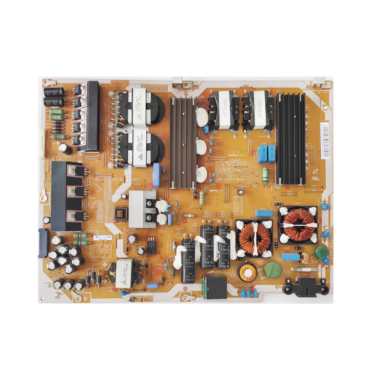 原装三星 UA55HU9800J UA65HU9800J电源板BN44-00744A L65C4L_ESM_虎窝淘