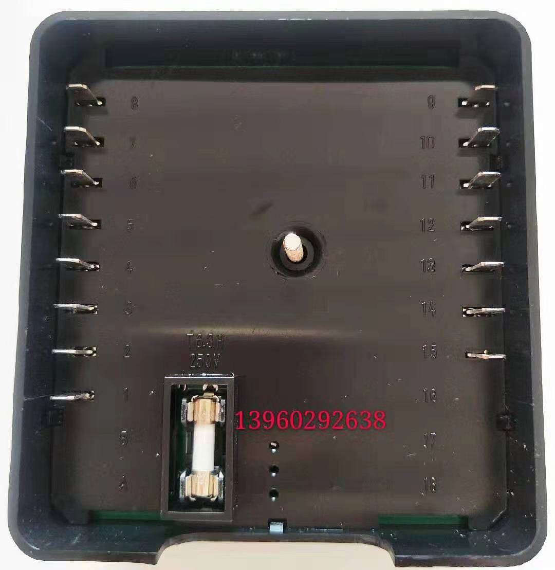 原装控制器RMG88.62C2 RMO88.53C2 RMG/M88.62C2燃烧器程控器_虎窝淘