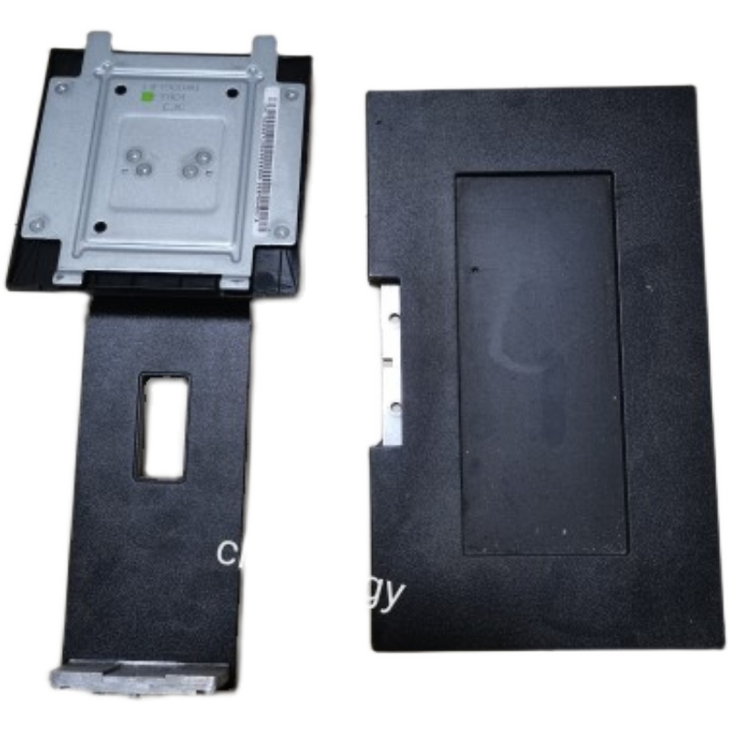 DELL戴尔E1909wf E1910f E2011Hc液晶显示器底座支架座子架子_虎窝淘