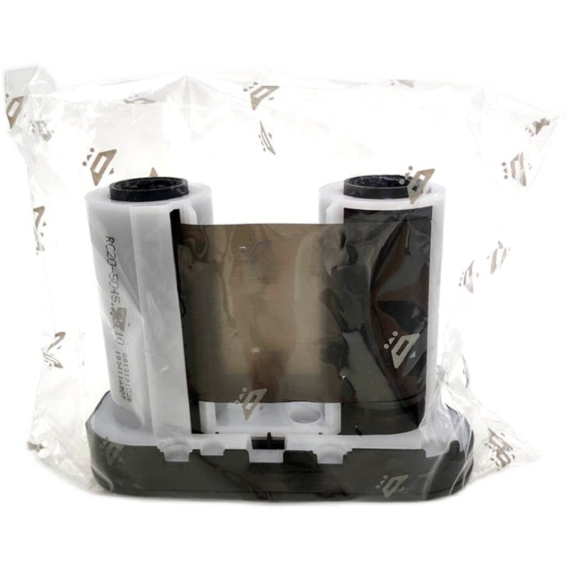 品胜wewin伟文碳带P50/P51A-3N标签打印机RP50-5045色带P52C蓝牙_虎窝淘