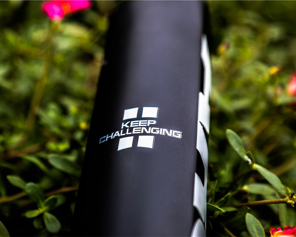 RAPHA闪电sworks天空车队自行车公路车山地车贴纸改色贴适用于_虎窝淘