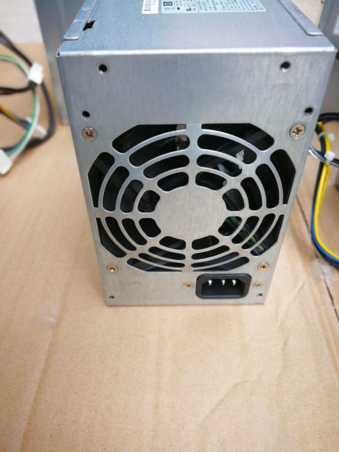 惠普 D10-320P1A PS-4321-2HP CFH0320FWWA HP-D3201A0电源_虎窝淘