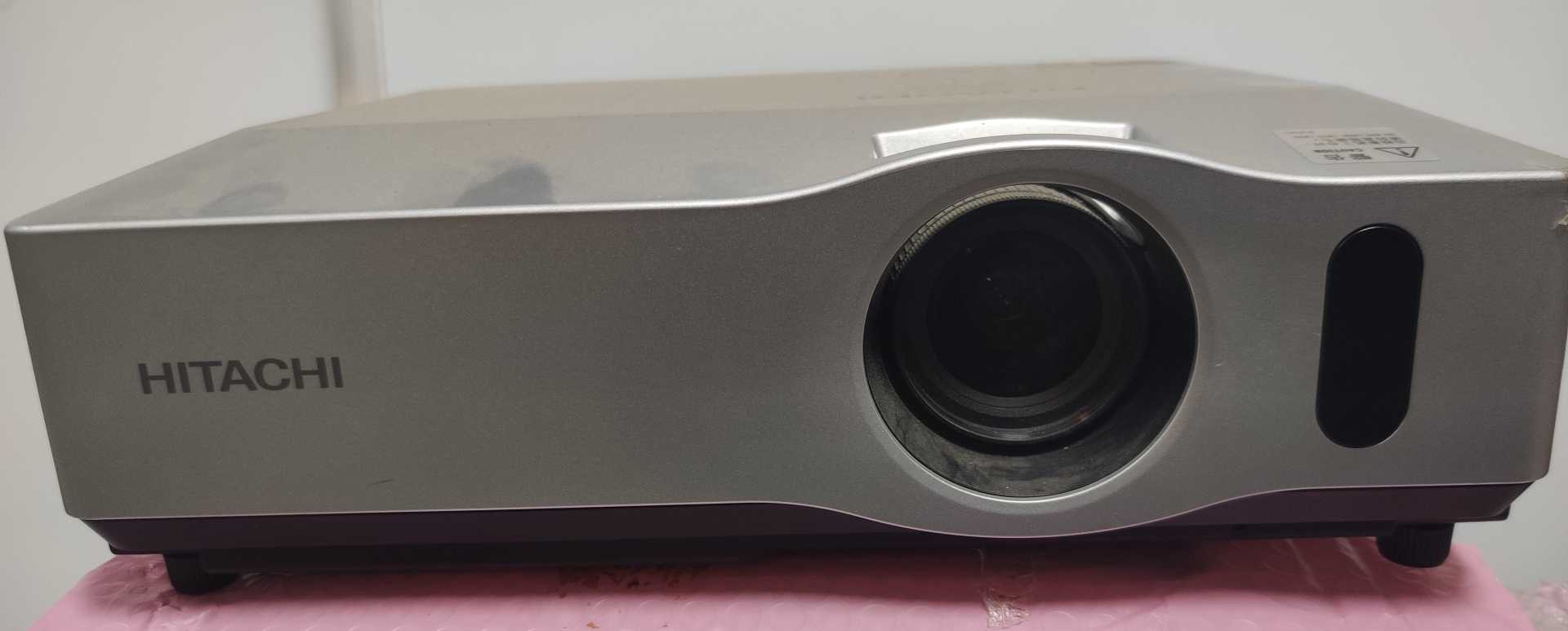 新品限定SALE ヤフオク! 日立 NETTOWER CX-01用 CX01-CP... - ・14778r 保証有 人気本物保証 - www.dgb.gov.bf