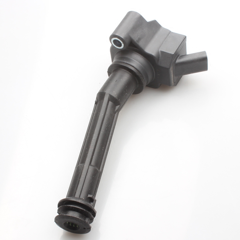 适用于领克LYNK&CO点火线圈8888481265 8888668932汽车配件高压包_虎窝淘