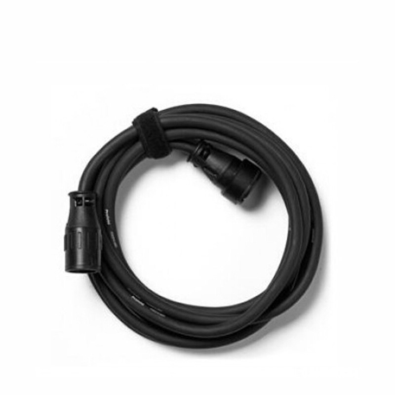 保富图 profoto Extension Cable for ProHead- ProHead灯头 pro灯头延长线电源延长线_虎窝淘