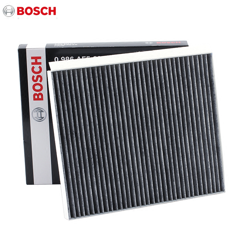 欧尚X5 X7博世Z6空调滤芯CX70长行A600安A800科尚X70A科赛3 5 Pro_虎窝淘