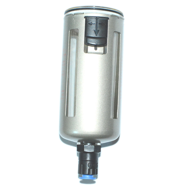 SMC自动排水器AD38 AD37 AD27 C1SF C2SF C3SF C4SF-A AD48 AD47_虎窝淘