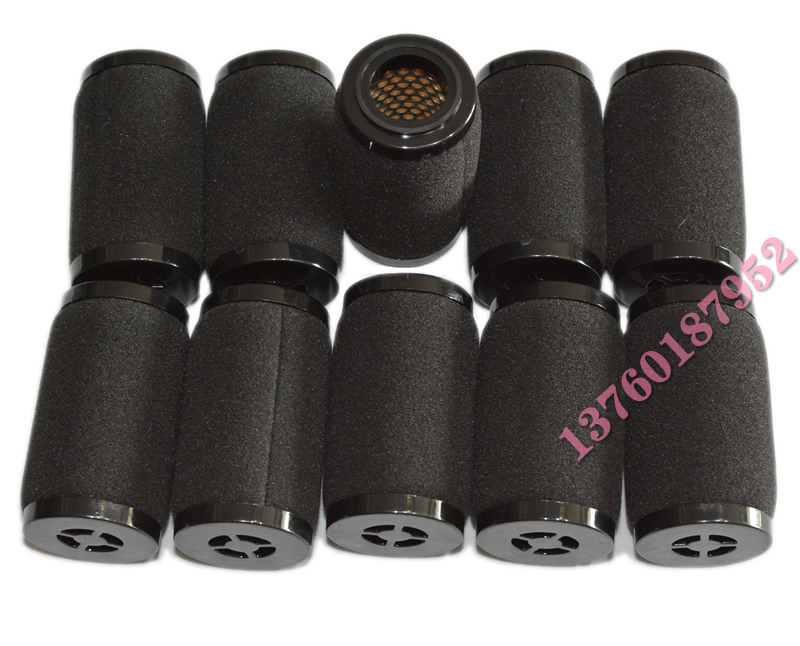 精品滤芯AFD40P AFD30P AFD20P AFM-060AS AF40P-060S AF30P 20P_虎窝淘