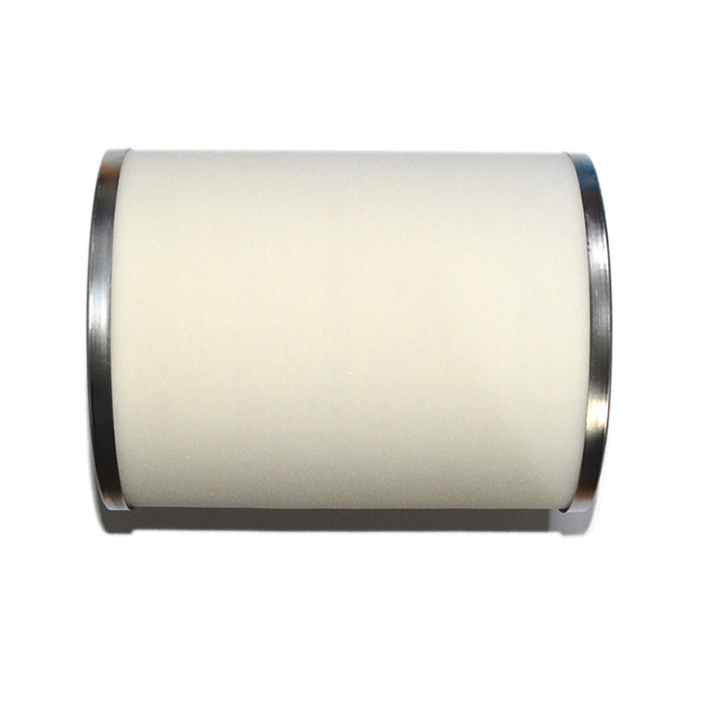 国产精品SMC型滤芯AMD-EL450 AMG AMF AMH AME AM AFF-EL11B_虎窝淘