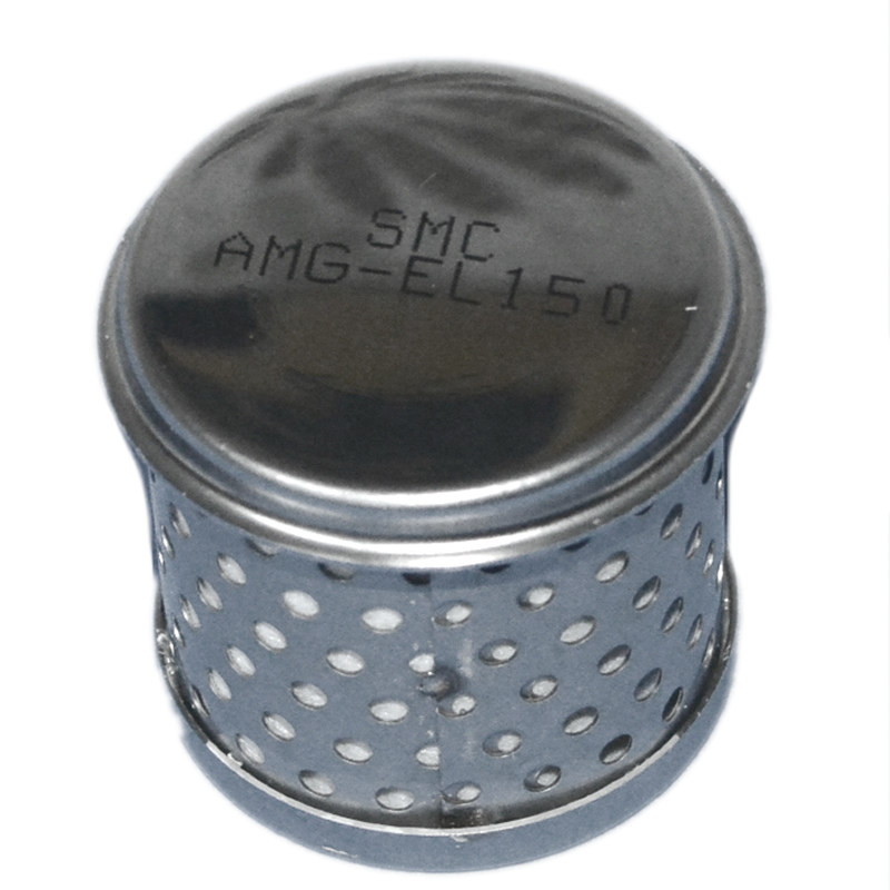 国产精品SMC型滤芯AM-EL150 AMD AMG AMF AMH AME AMG AFF-EL2B_虎窝淘