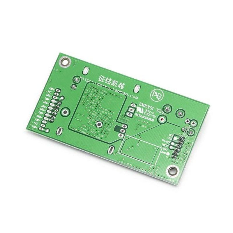 10-42 Inch LED TV Driver Board Constant Current Board Univer_虎窝淘