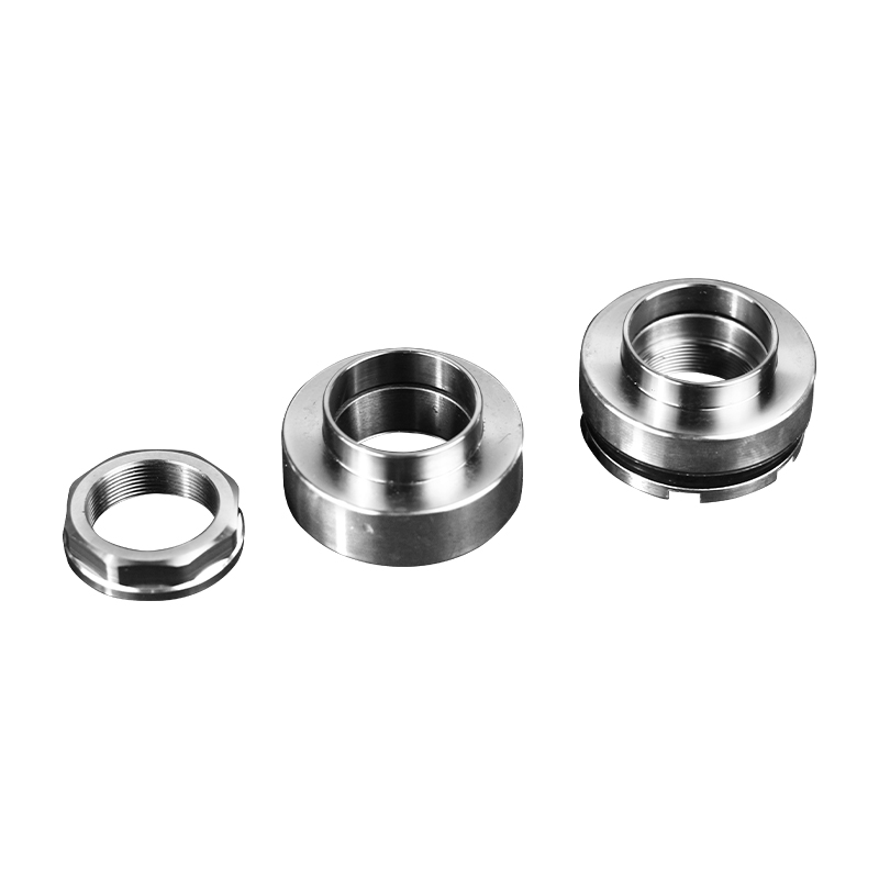 九号M85/MMAX/F90/N70/E200/E300小牛N1S/U+B方向柱防抖压力轴承_虎窝淘