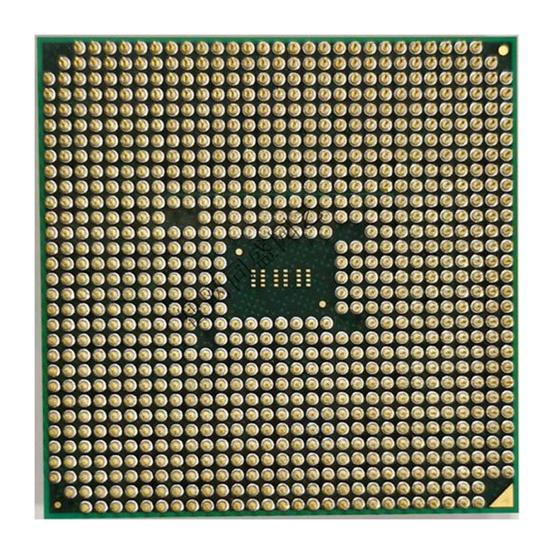 AMD四核X4 830 860K台式机A8 7500 7650 A10 7700 7800 FM2+ CPU_虎窝淘