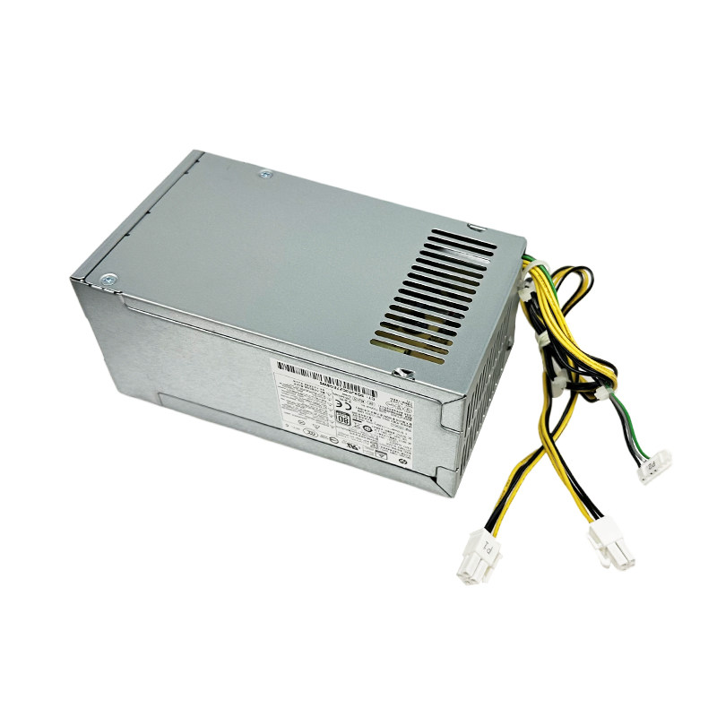 全新原装HP惠普台式机电源180W D16-180P1A/B 282 288 480 400Pro_虎窝淘