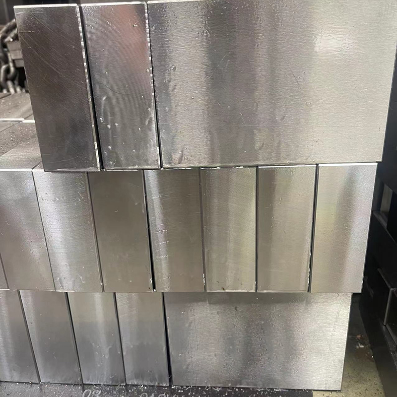 440C、DC53、H13、SKD61、8407、精板、光料_虎窝淘