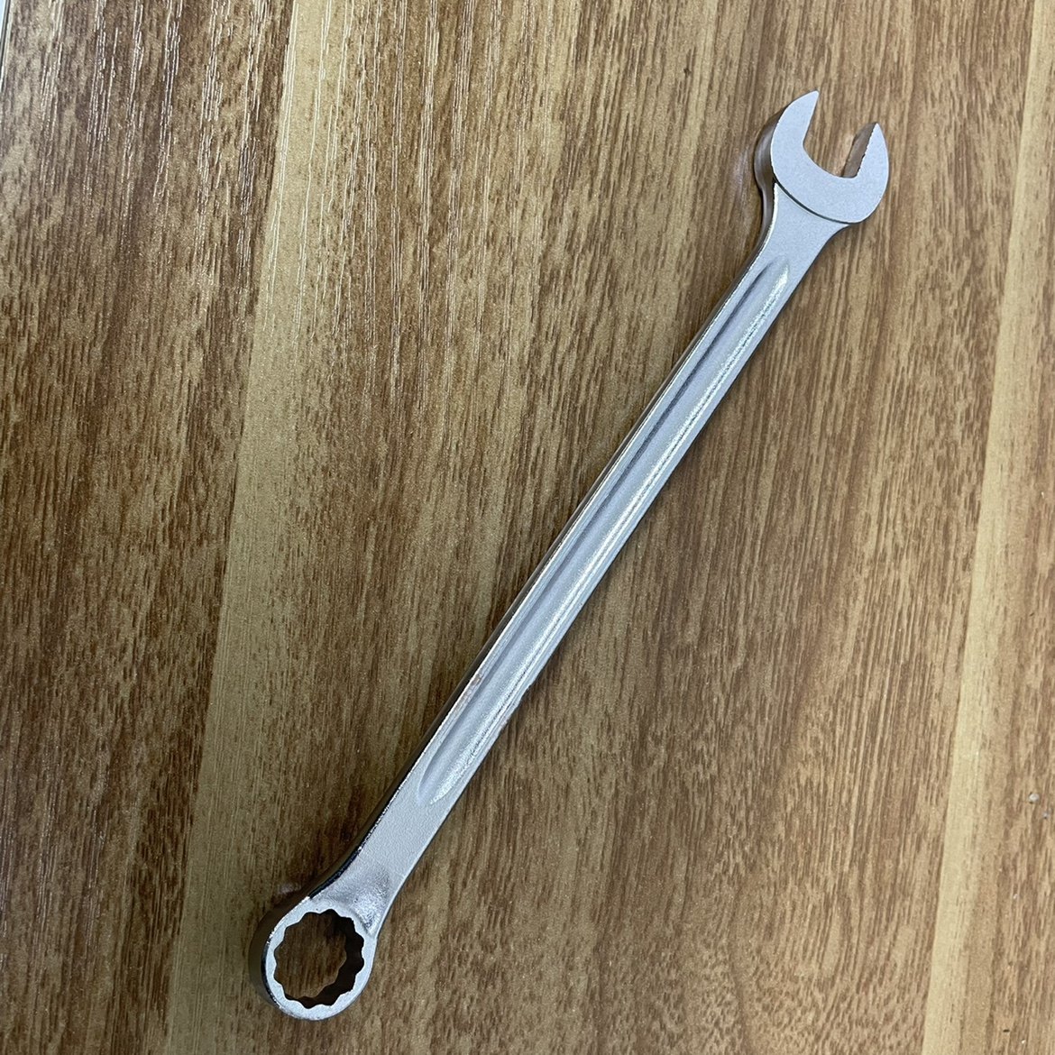 大众奥迪EA888水泵驱动皮带盘专用扳手T10360 12mm_虎窝淘