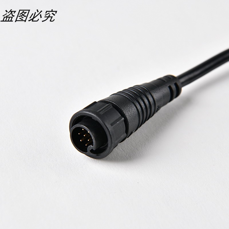 古野船用VHF甚高频FURUNO FM8800S F8900S HS-2003话筒听筒手柄_虎窝淘