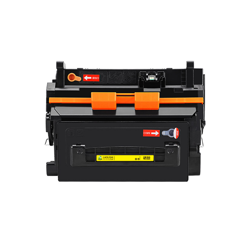 适用惠普364A硒鼓 HP4010 4015N 4015X 4515X CC364A易加粉硒鼓_虎窝淘