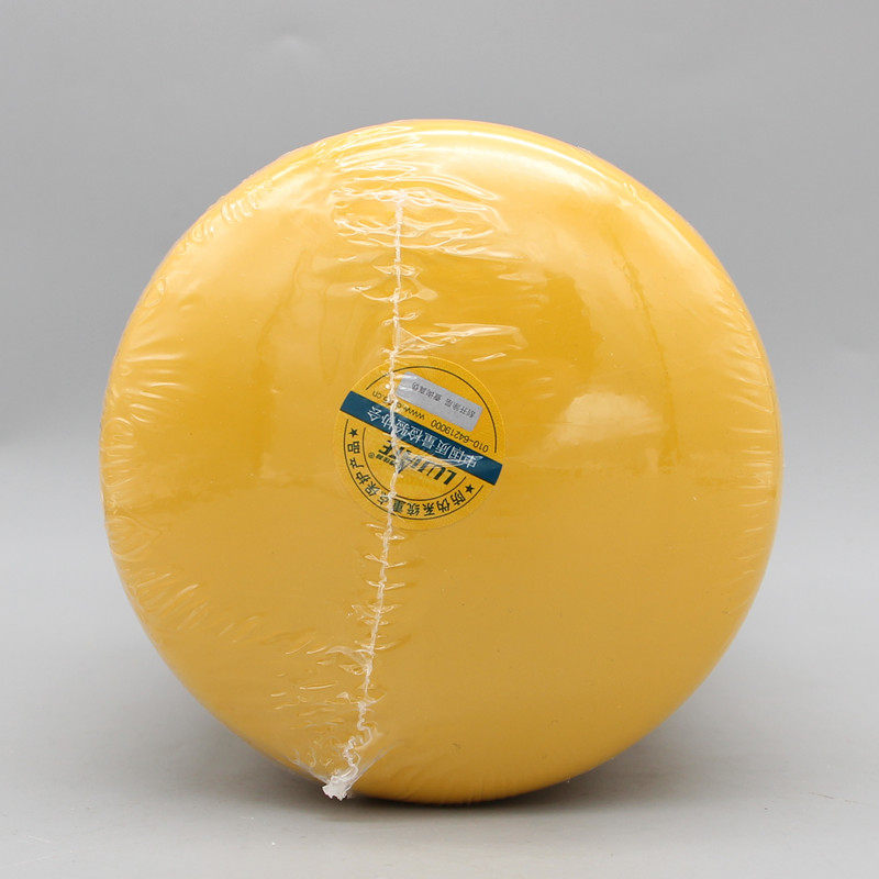 CX1016燃油精滤410800080092柴油滤清器芯1000447498/1117050-52E_虎窝淘