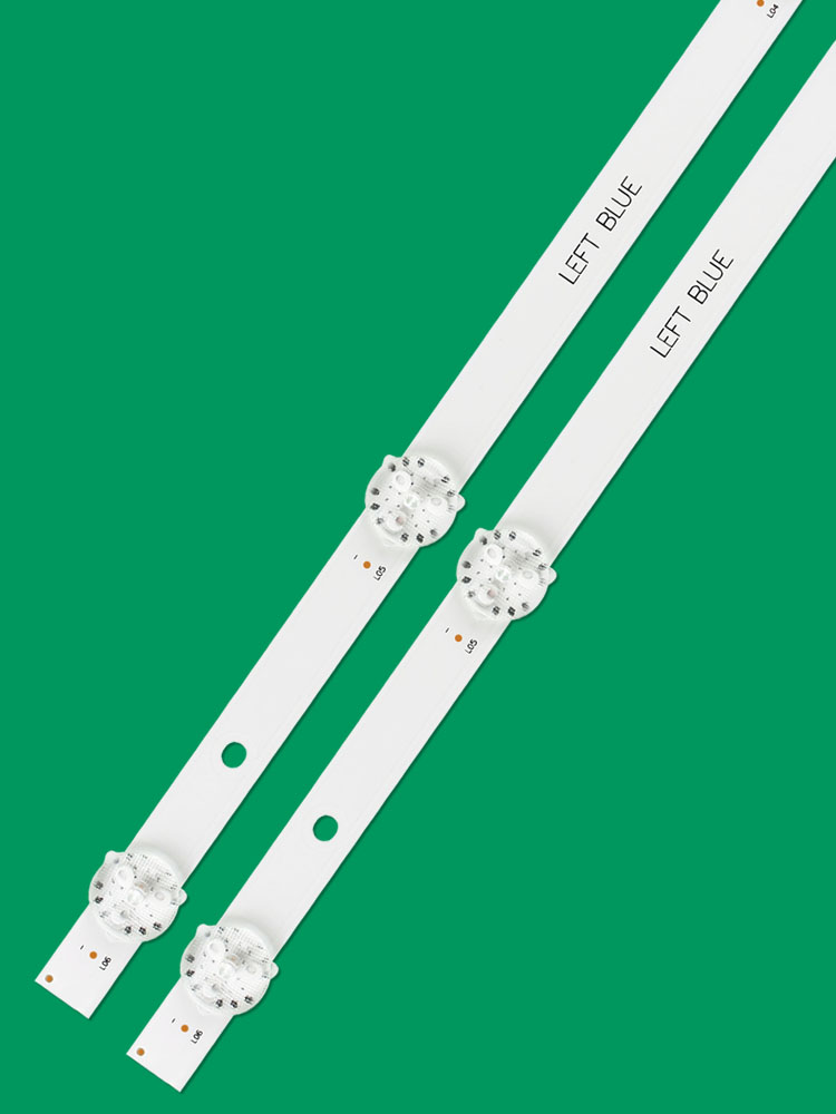 适用微鲸W32H W32S 32HP100 JL.D32061330-004AS-M 4C-LB320T-JF3_虎窝淘