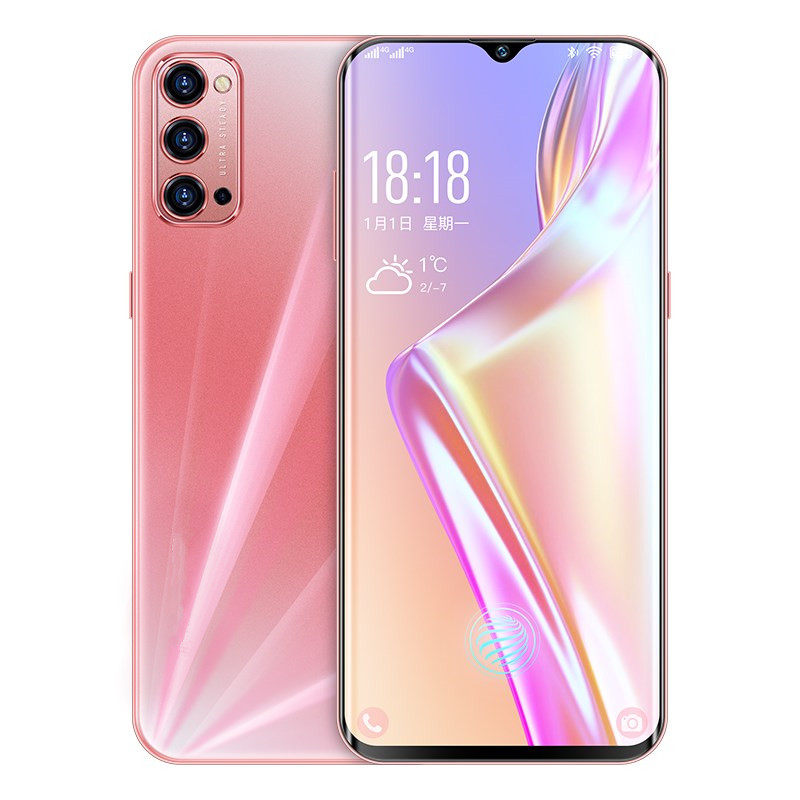 欧沃智能,欧沃智能手机,欧沃_大山谷图库