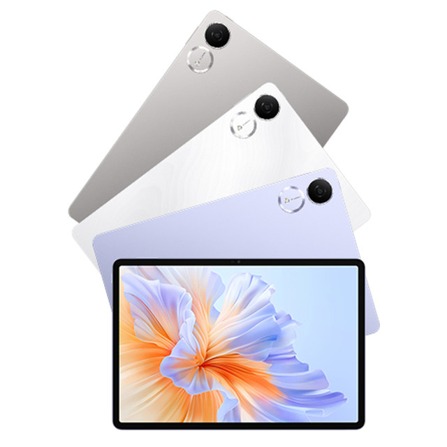 HONOR/Honor Tablet V9 New Tablet PC 144Hz High Flush Screen Ultra-light ...
