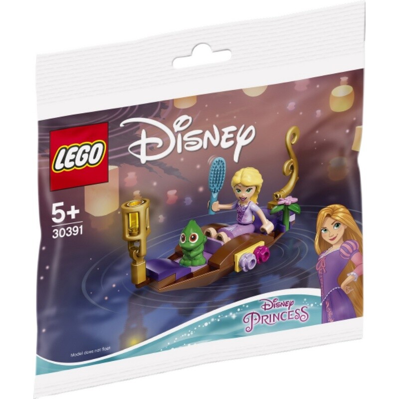 乐高LEGO拼砌包女孩玩具好朋友冰雪公主30556 30413 30412 30396_虎窝淘