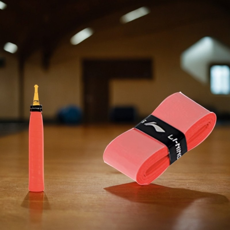 GP2000新款 羽毛球装备哪里买 中羽在线