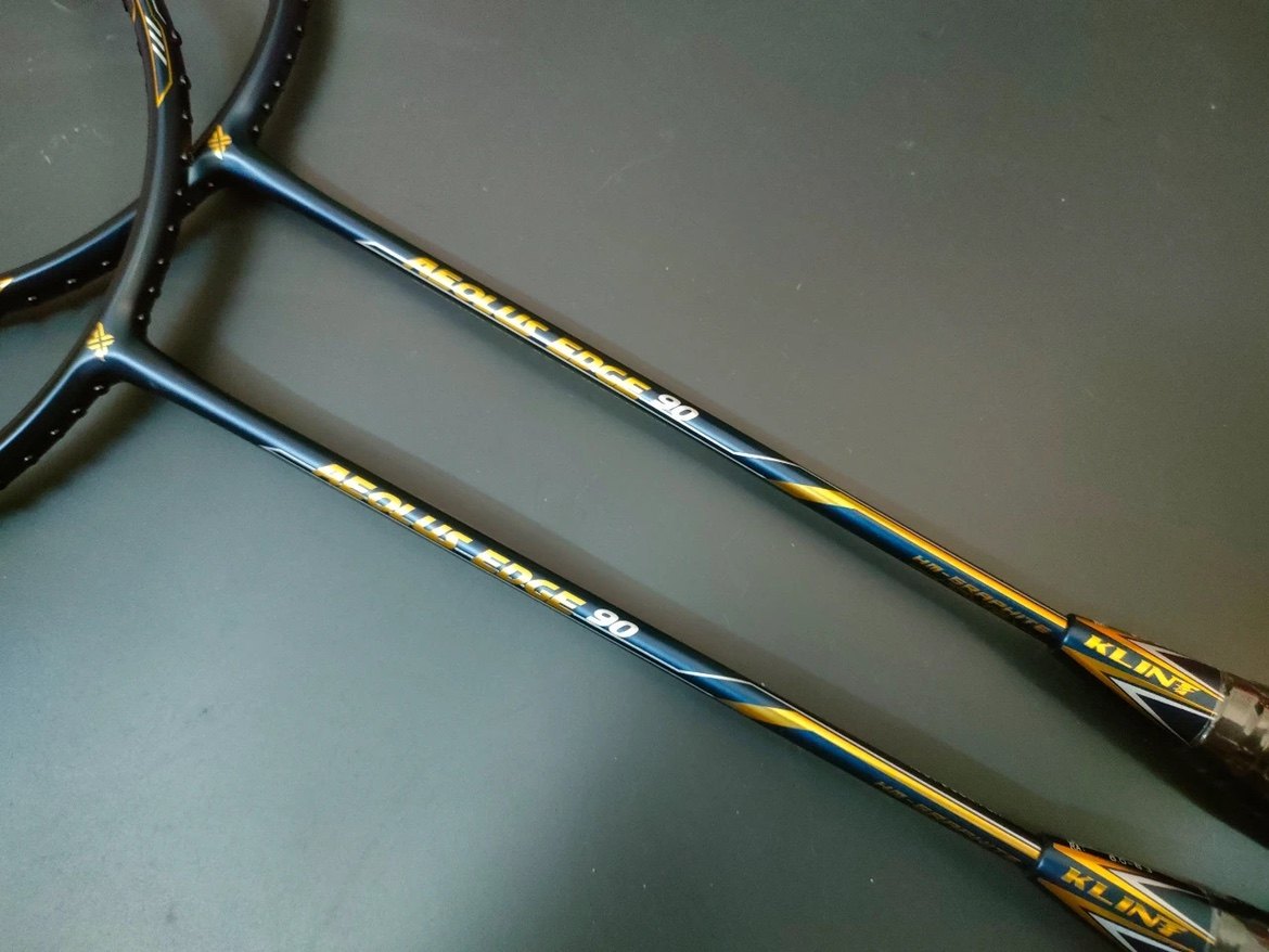 ARMORTEC 900 TECHNIQUE AT900 AT900T 羽毛球装备哪里买 中羽在线