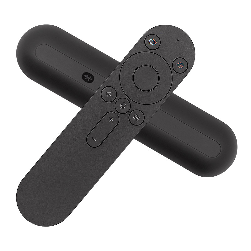 适用华为荣耀鸿蒙电视遥控器智慧屏遥控器语音声控功能X1 V55i-B HDRC-BV1 LOK-360 OSCA-550A通用华为荣耀_虎窝淘