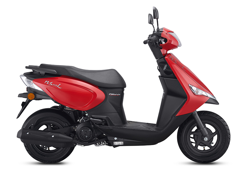 适用新大洲本田摩托车SDH110T-2-6-8电喷E影E韵NS110坂东皮带原装_虎窝淘