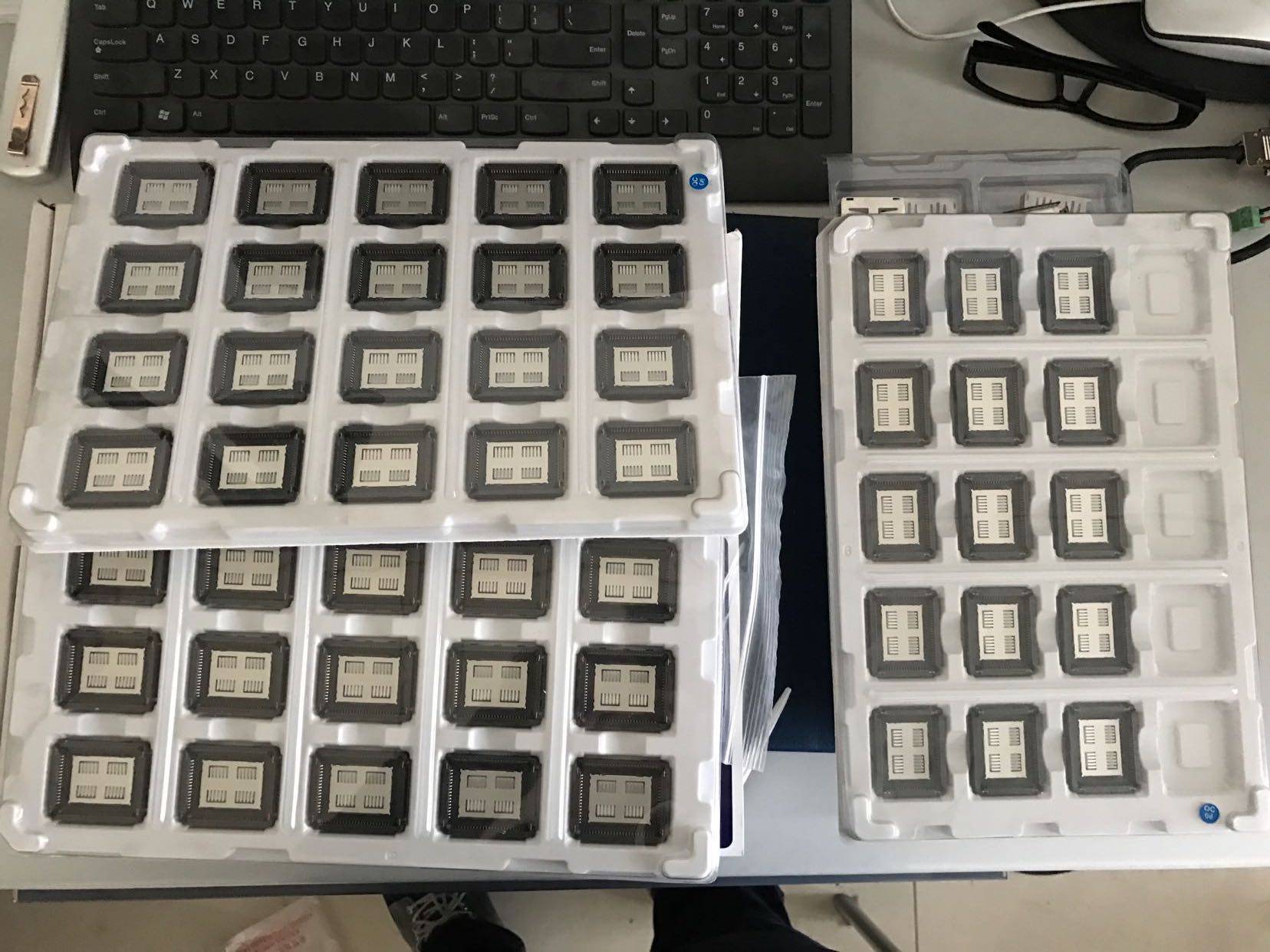 Microhard P840 P900 pX2 pMDDL系列OEM加工通用底座 MHS106000 - 小编推荐 - WePost 全民代运 ...