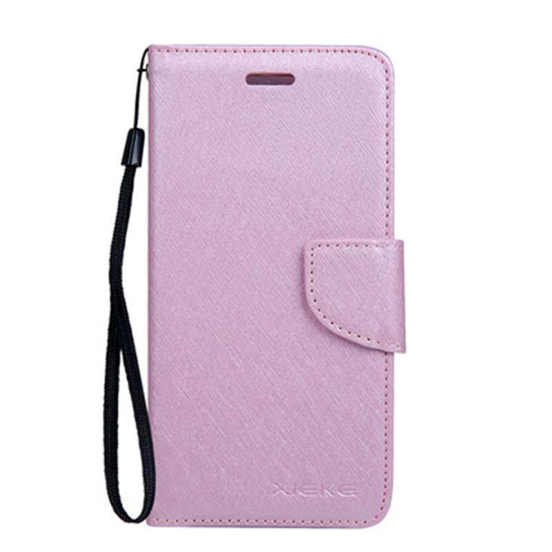 适用三星Galaxy C7 pro手机壳蚕丝sm-c7000保护套c7010翻盖皮套女_虎窝淘