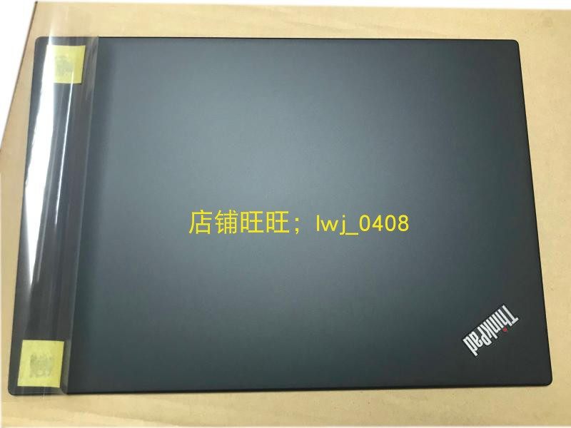 全新塑料Thinkpad X13 GEN1 A壳 B壳 C壳 D壳外壳面盖底壳_虎窝淘