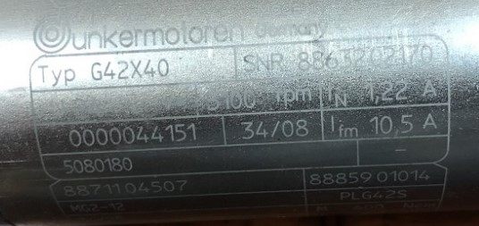 UNKERMOTOFEN G42X40_虎窝淘