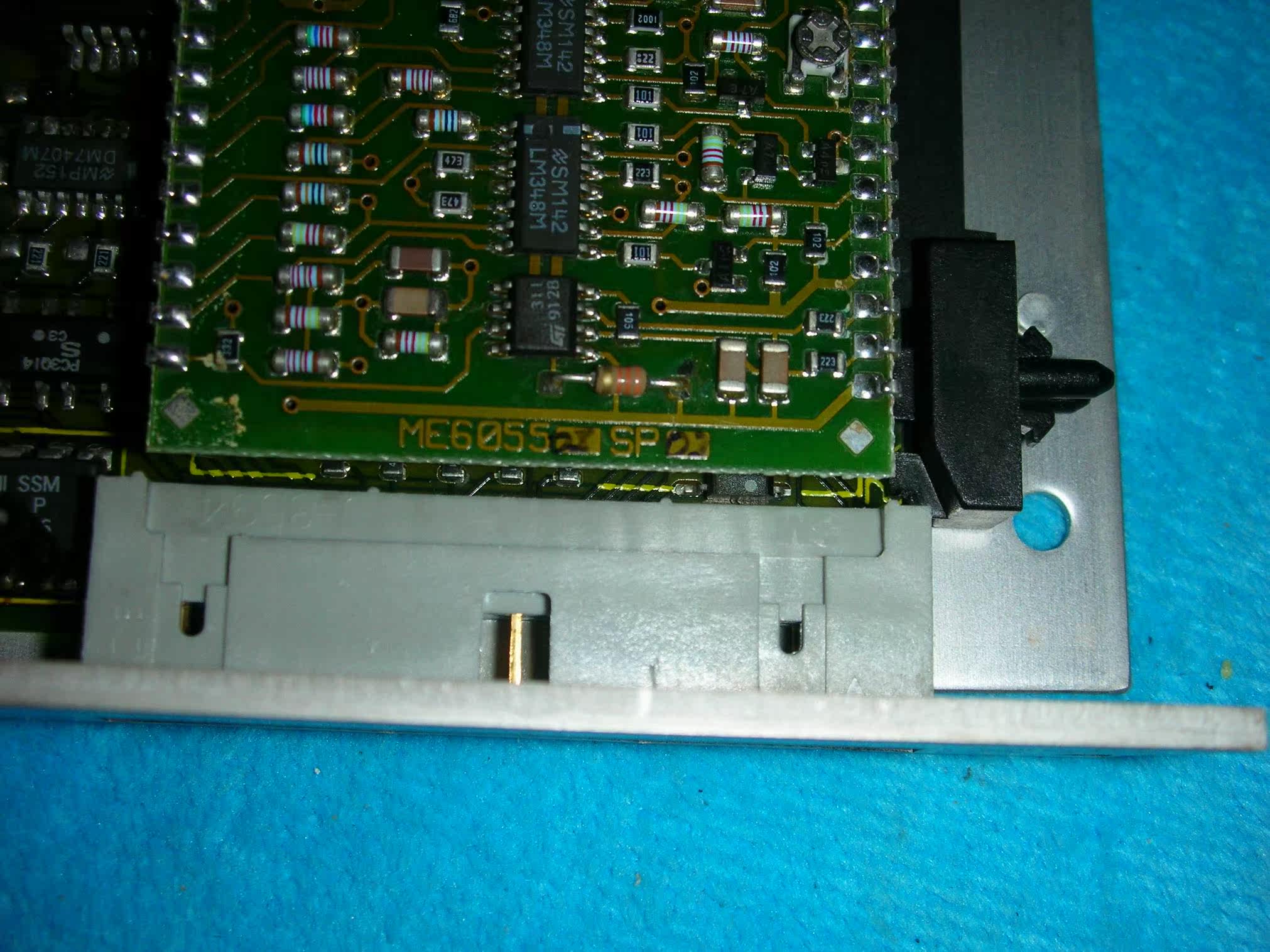 MP600402 SP05+SR605012 SP11+ME605503 SP03+ME603306 SP06询价_虎窝淘