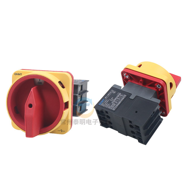 Zhengtai NF1-32/3 0.1.0 distribution cabinet machine tool GLD11 load ...