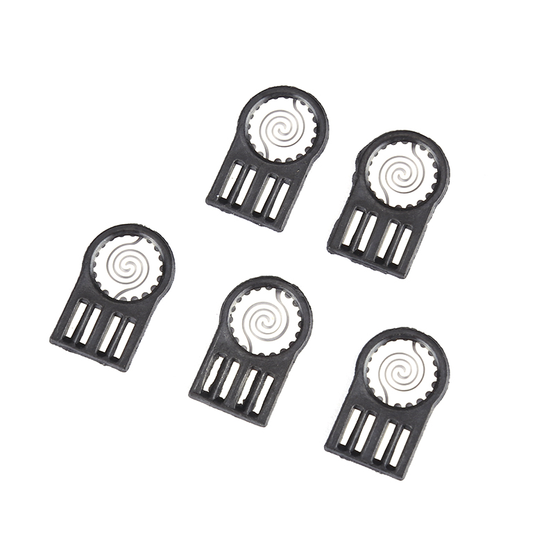 电热片烟盒打火机配件钨丝电热丝充电烟盒点烟器发热丝YH061 035C_虎窝淘