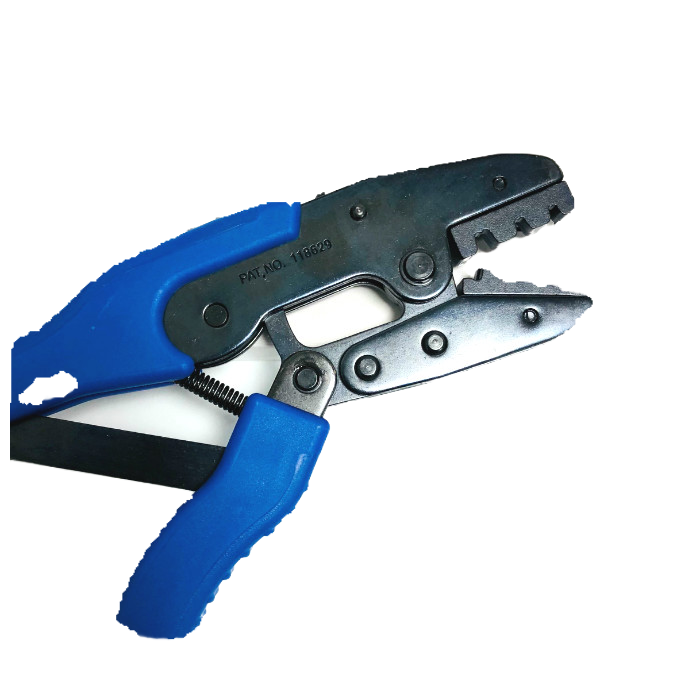 台湾KST2000A KST2000B KST2000C KST2000G KST2000M/F压线钳钳_虎窝淘