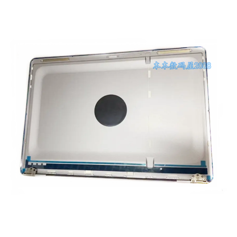 A1708A1707A1706A1534 A1466 A1502A1286A1278A1398A1465 A壳_虎窝淘